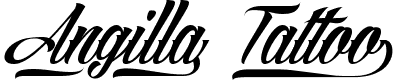 Angilla Tattoo Fuente | Ver