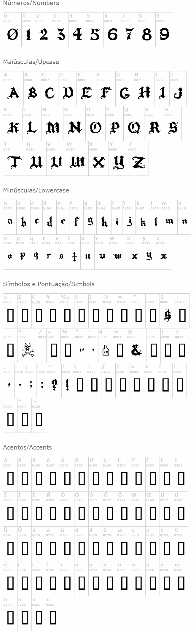 Peter Pan Fuente | Ver